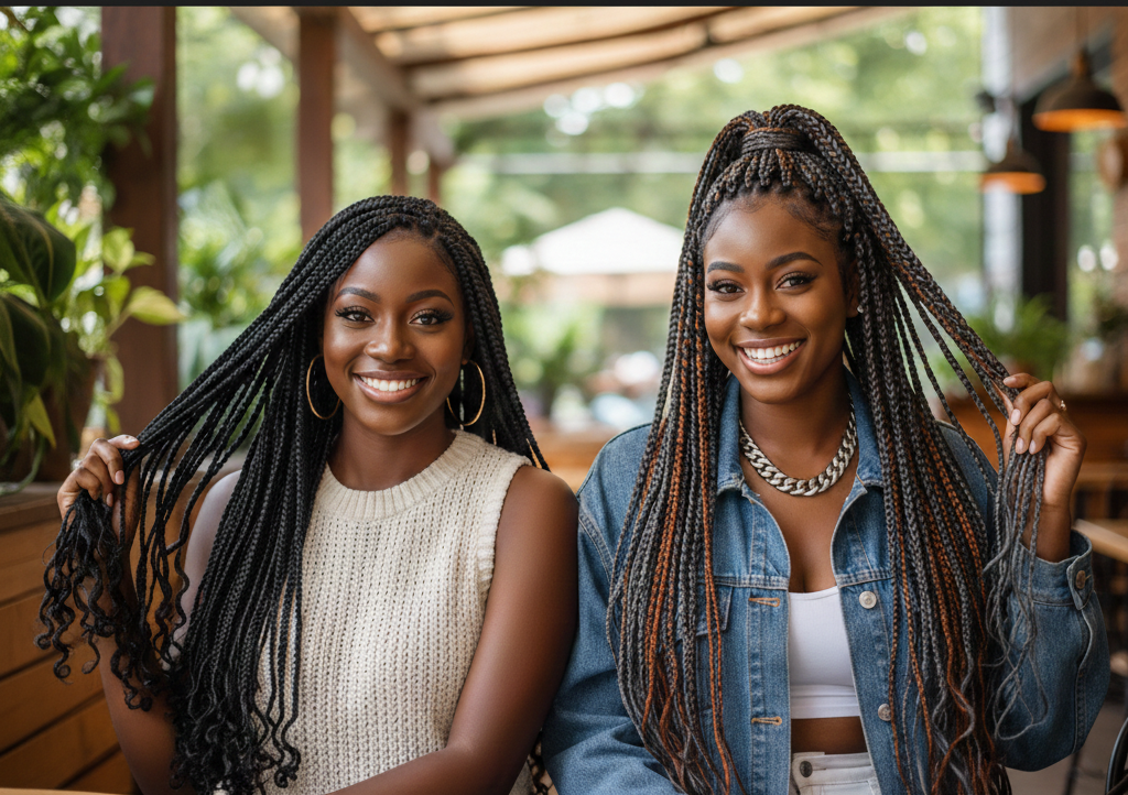 Stacey's Online Store – Stacey's Online Store